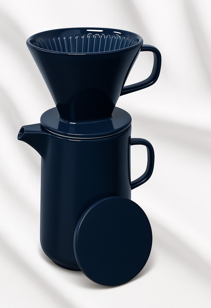 Kalita Coffee | Epanda