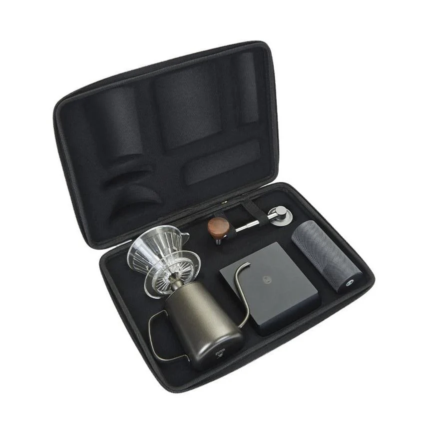 Nano 3 Scale Carrying kit Bag | Epanda